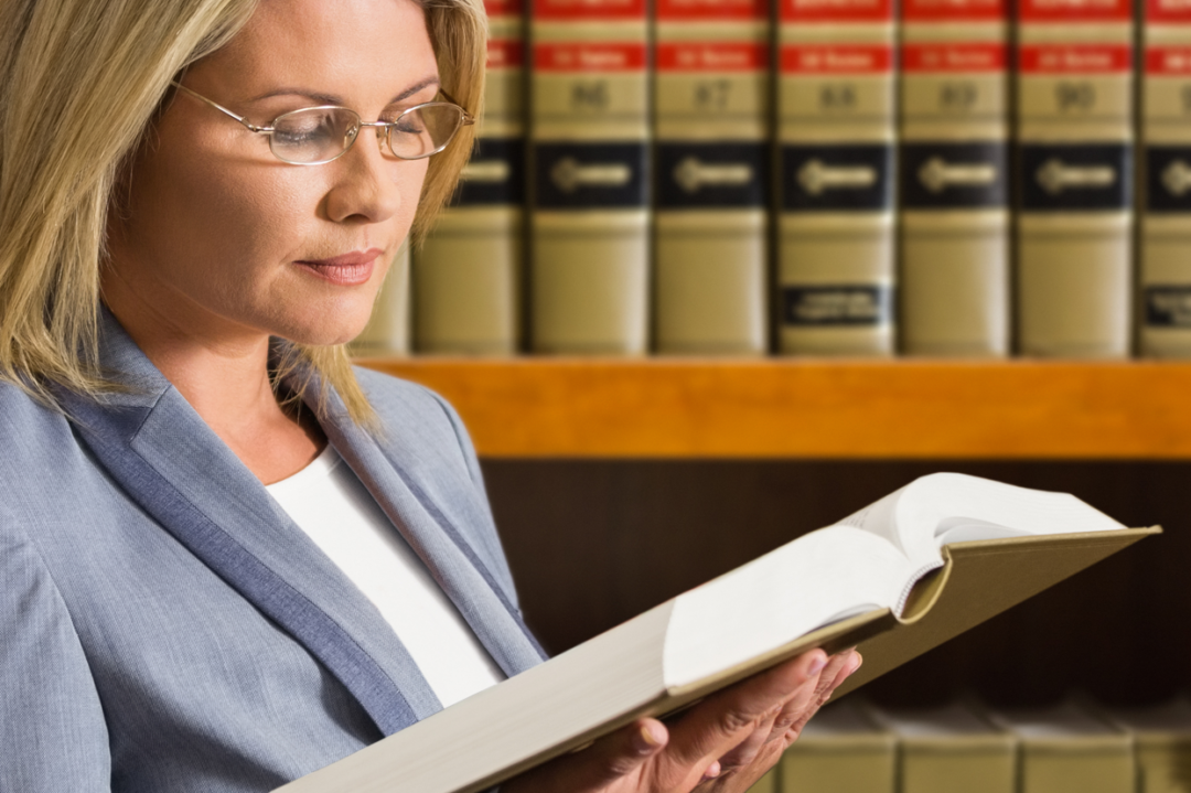 Avoiding litigation: ways to prevent disputes that land claims in court ...