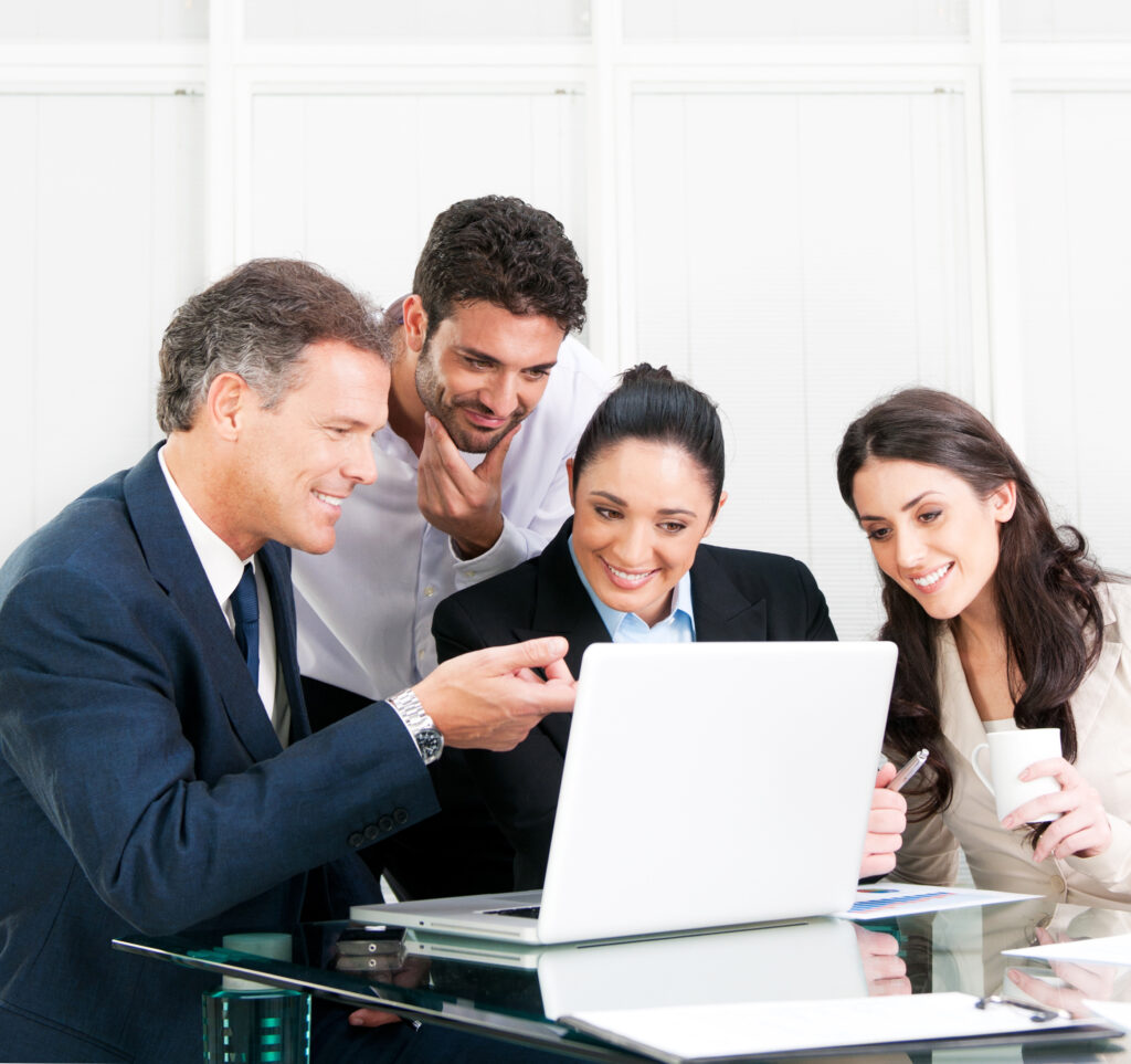 SFM Mutual Insurance | Trust the work comp experts