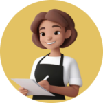 Premium audit - what it is, how to prepare - SFM Mutual Insurance