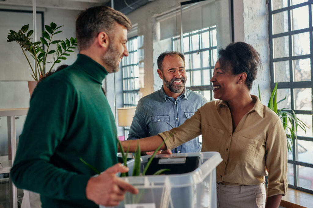 Workers’ compensation waiting periods - SFM Mutual Insurance