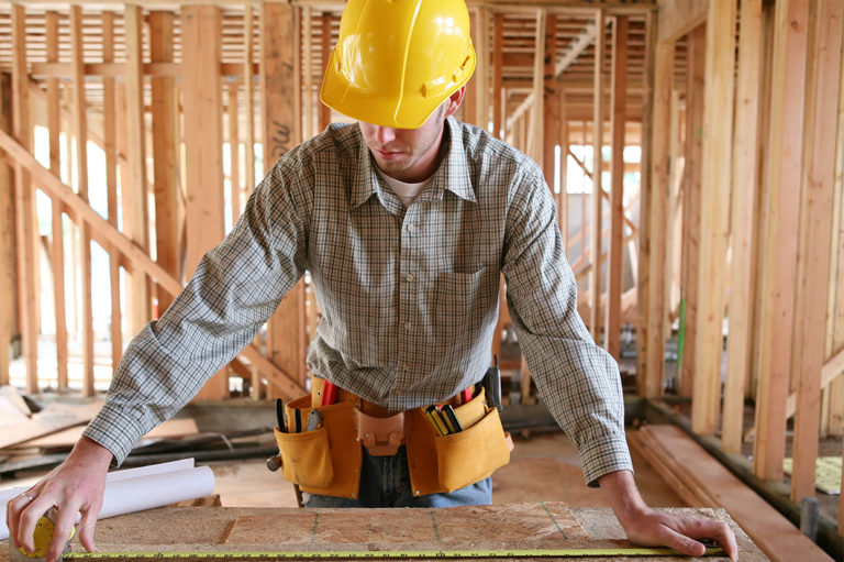 Are Your Workers Independent Contractors Or Employees SFM Mutual Insurance