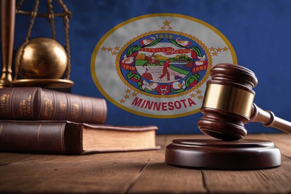 New changes to Minnesota workers’ compensation law - SFM Mutual Insurance